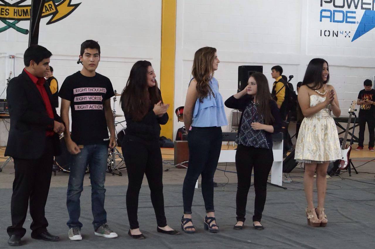 CBTa 90 - Educación con calidad